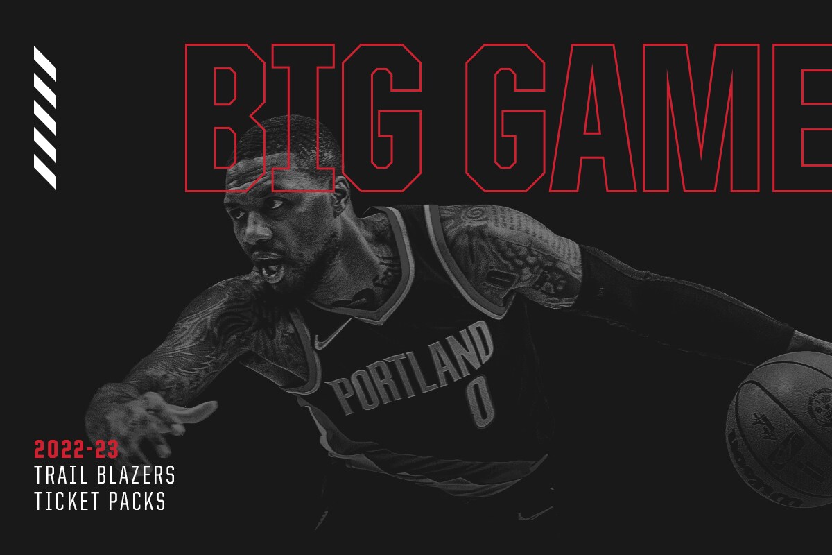 22‑23 Ticket Packs | NBA.com