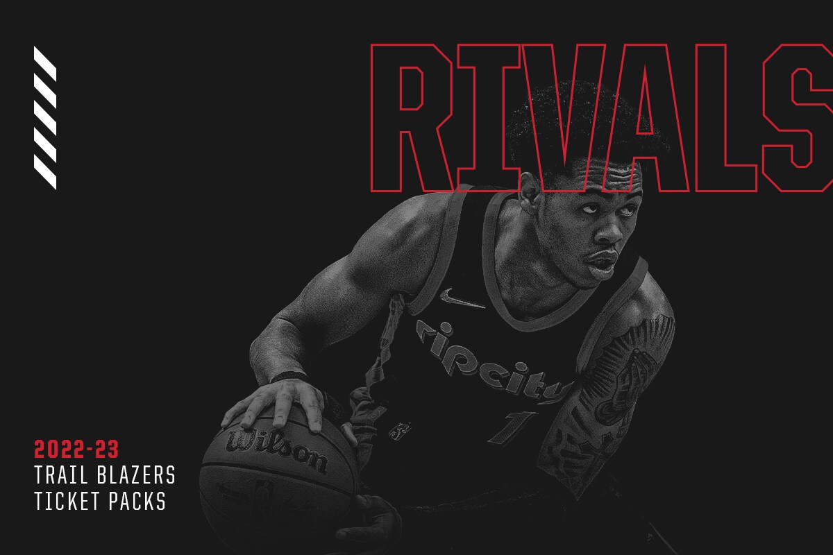 22‑23 Ticket Packs | NBA.com