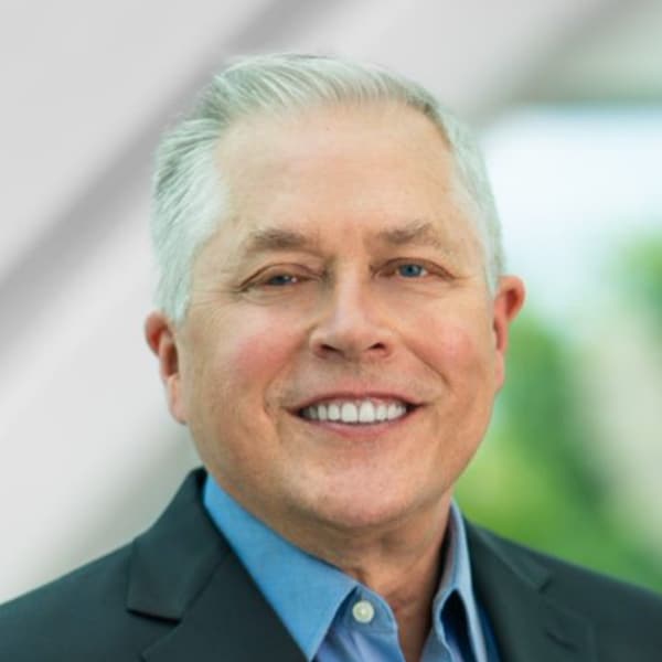 Miami Heat Off-Season Thread 12.0 - Pajama Pat’s Nursing Home - - RealGM