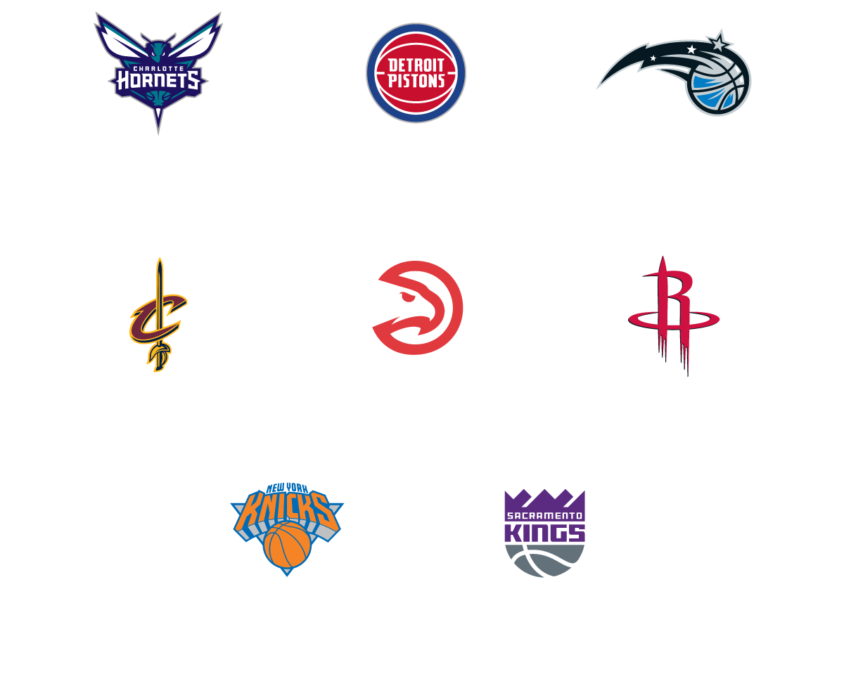 22‑23 Ticket Packs | NBA.com