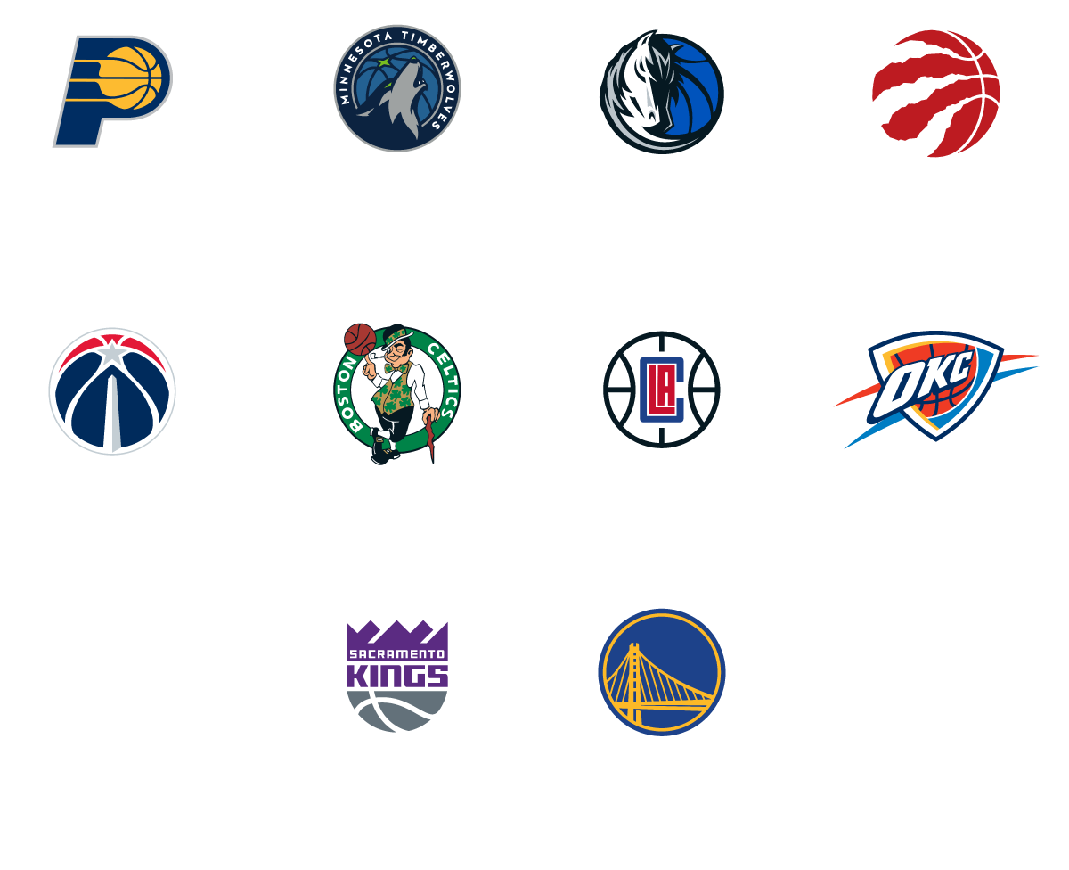 22‑23 Ticket Packs | NBA.com