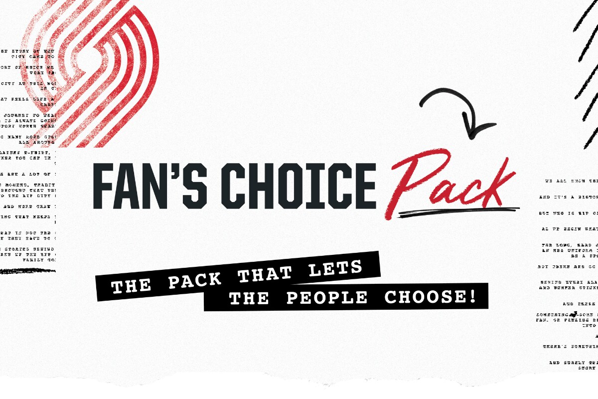 22‑23 Ticket Packs | NBA.com