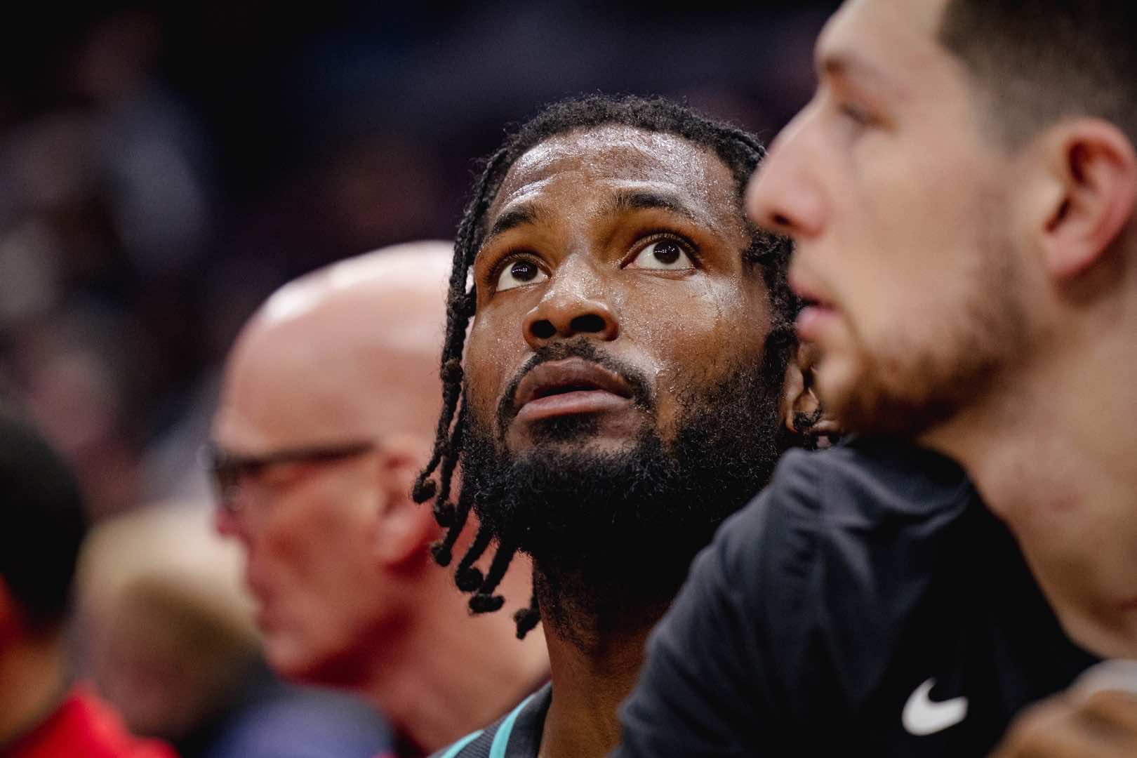 PHOTOS » Trail Blazers vs Cavaliers on November 23, 2022 Photo Gallery ... PHOTOS » Trail Blazers vs Cavaliers on November 23, 2022 Photo Gallery ...
