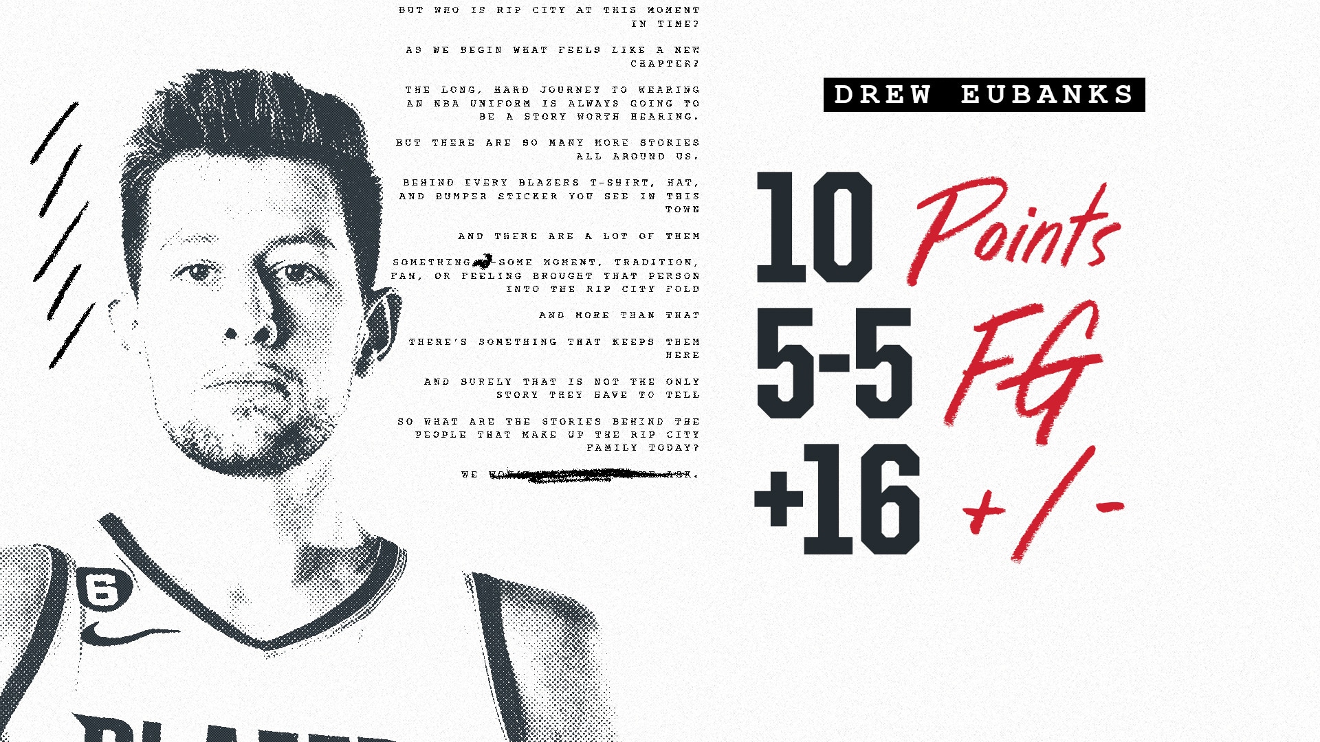 Portland Trail Blazers | NBA.com