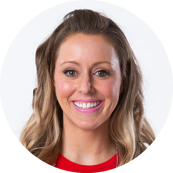 Bethany Hurd's Instagram, Twitter & Facebook on IDCrawl