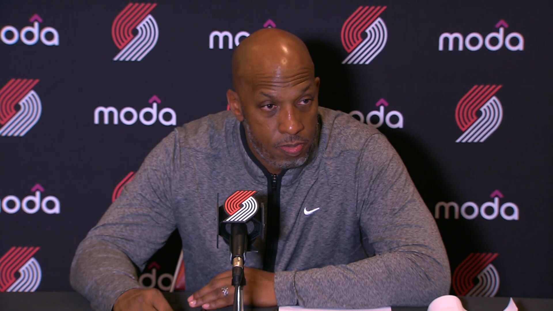 Portland Trail Blazers | NBA.com