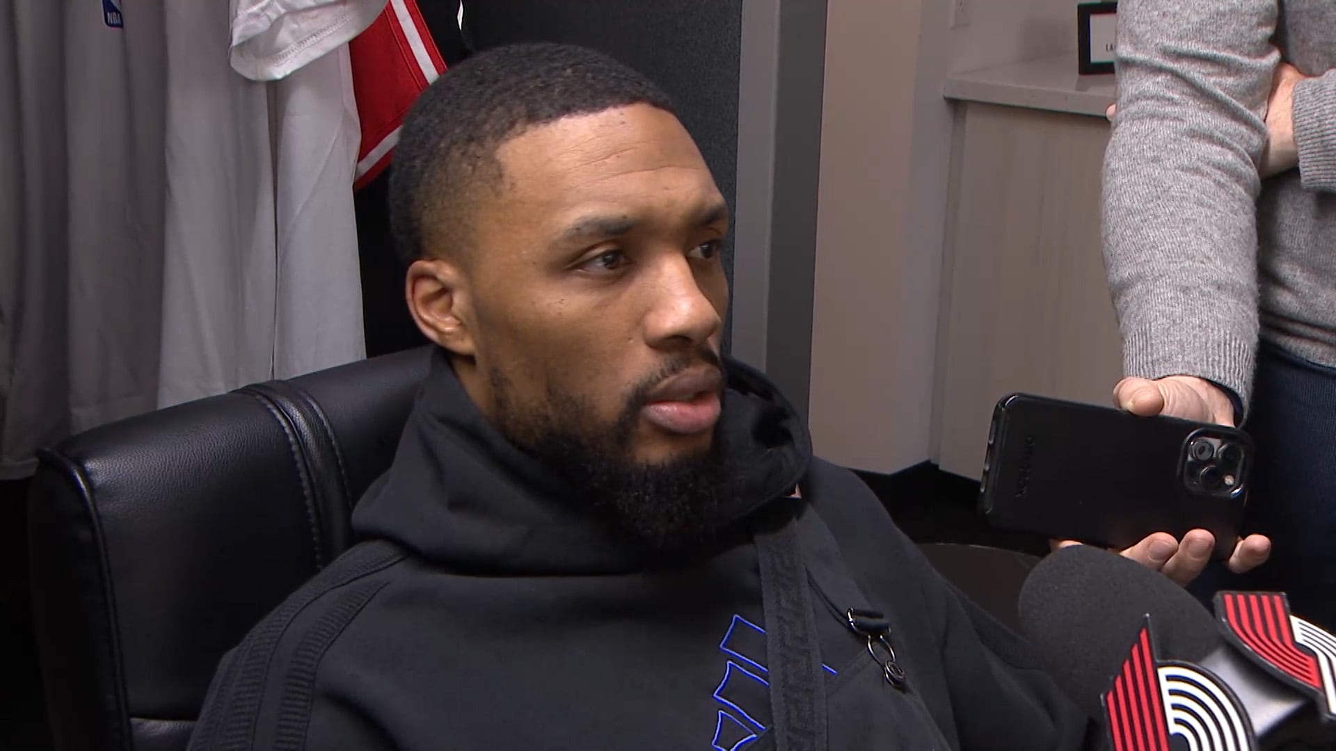 Portland Trail Blazers | NBA.com