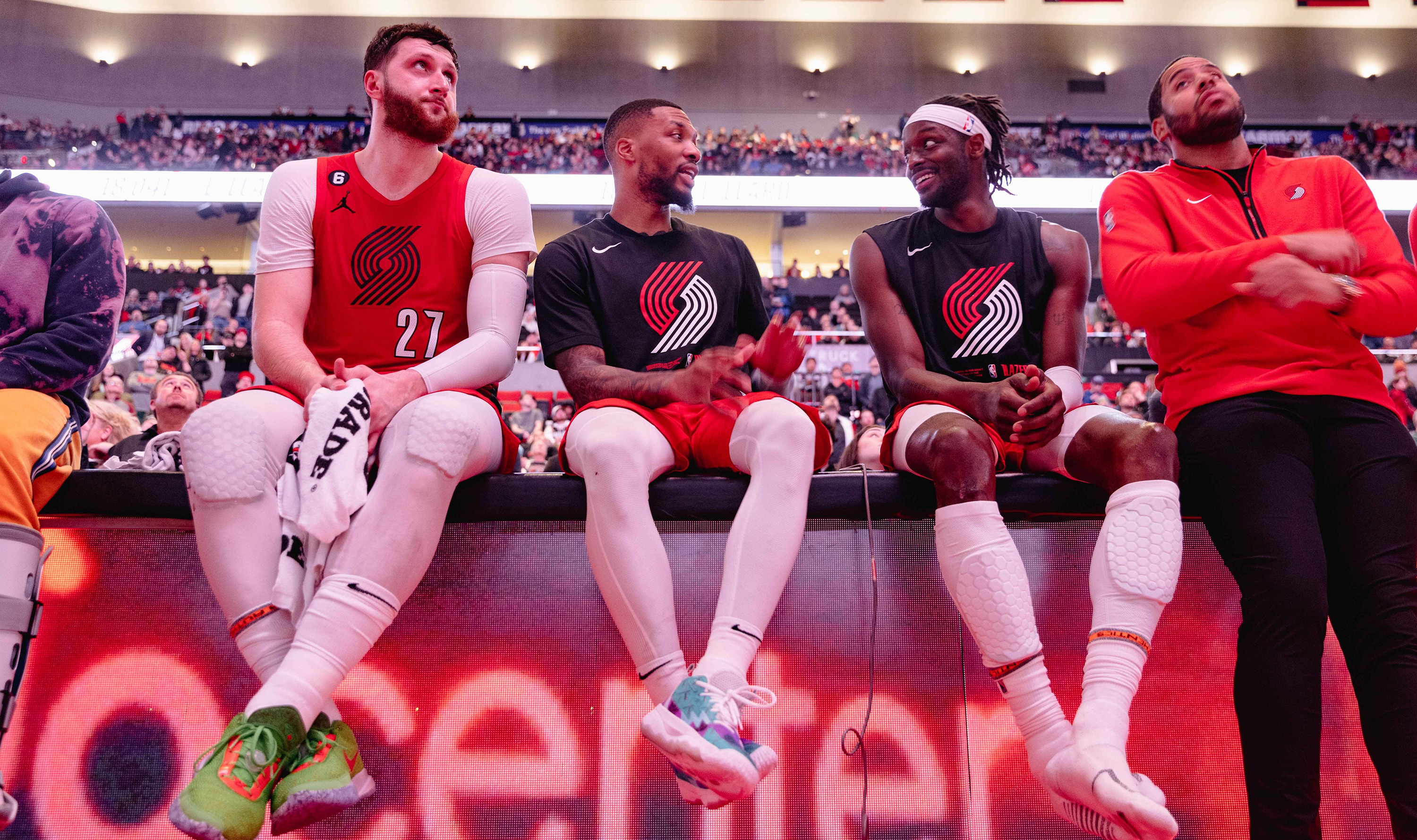 PODCAST Time For Defense On The Brief Case Episode 14 NBA PODCAST Time For Defense On The Brief Case Episode 14 NBA