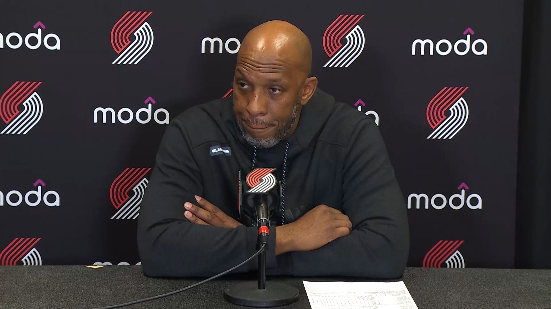 Portland Trail Blazers | NBA.com