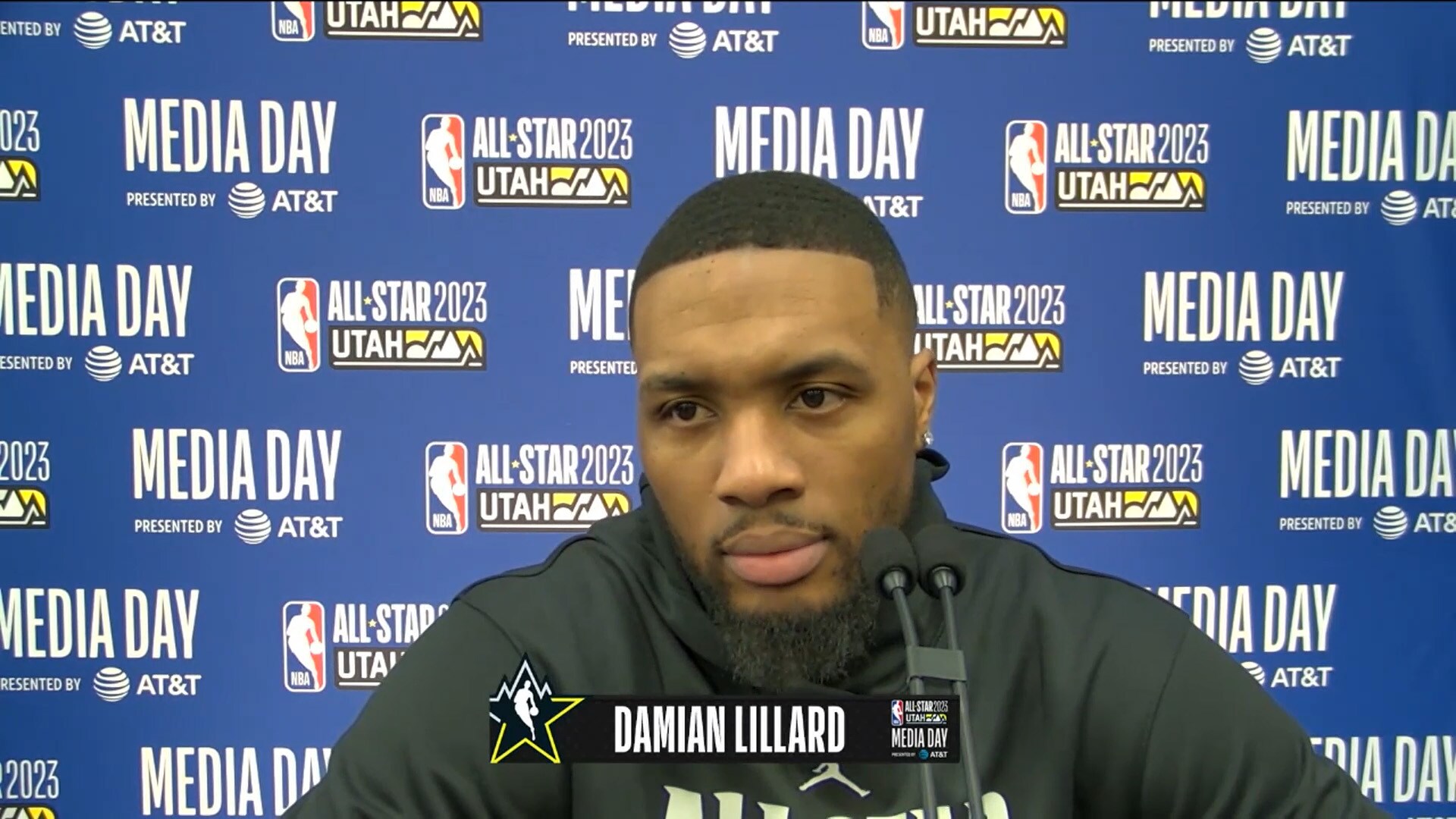 Trail Blazers - The official site of the NBA for the latest NBA Scores ...