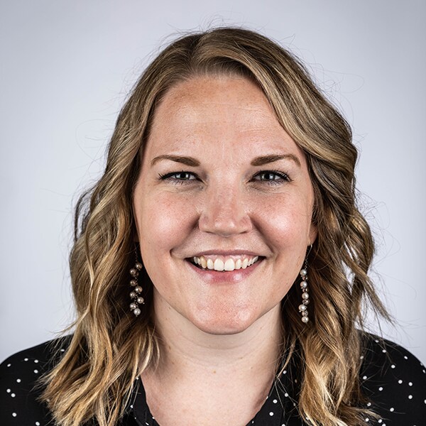 Annie Klug | Vice President, Community Programs | NBA.com