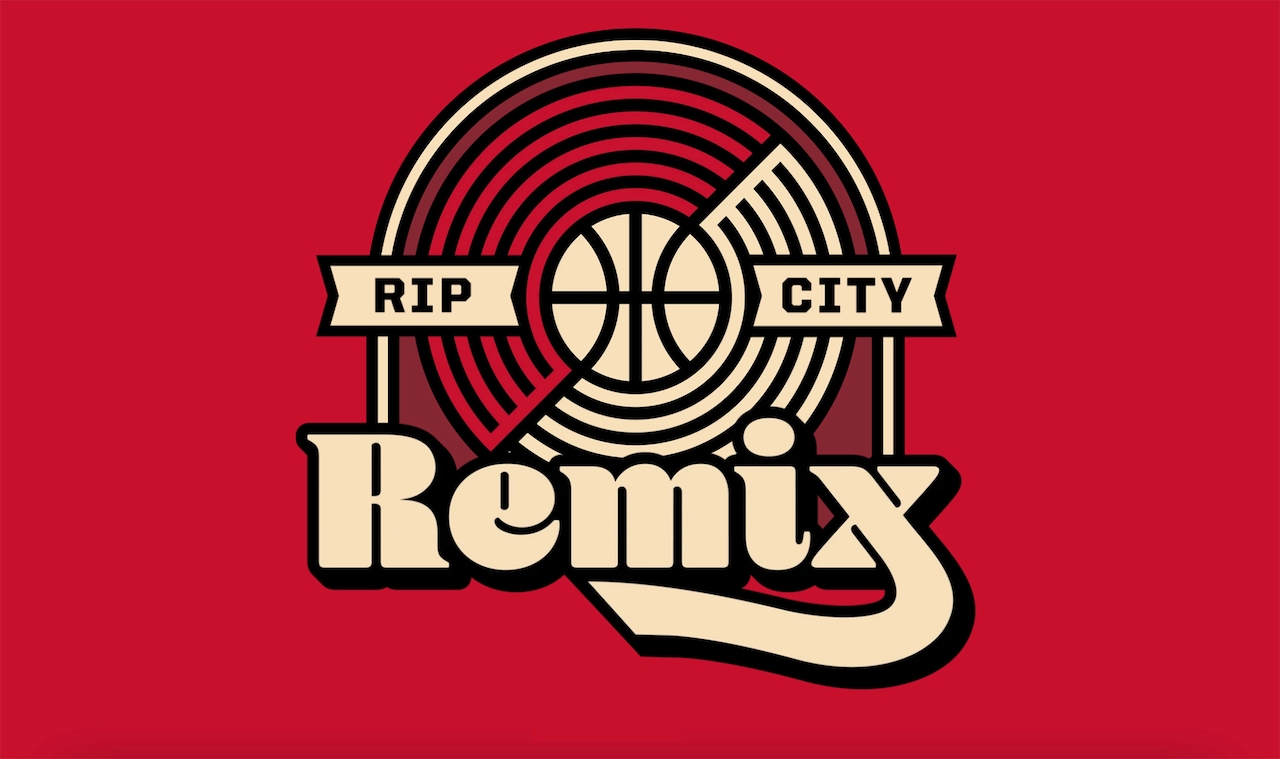 Remix Announce Inaugural Schedule And Second Round Of Tryouts ...