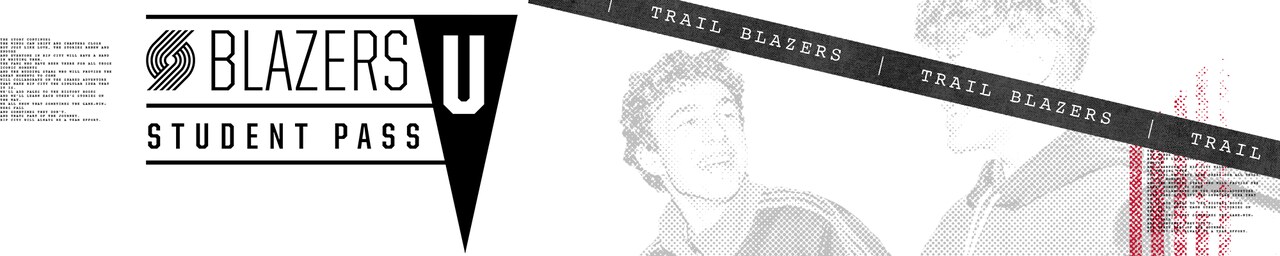 Student Pass Ticket Program | NBA.com