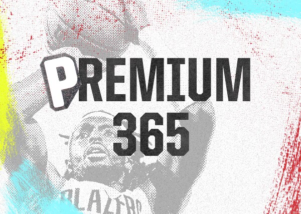 Tickets | NBA.com