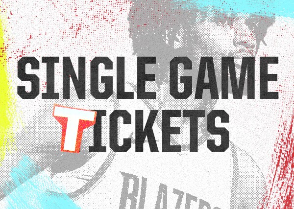 Tickets | NBA.com