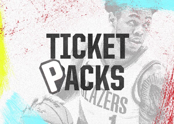 Tickets | NBA.com