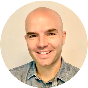 Broadcast Team | NBA.com