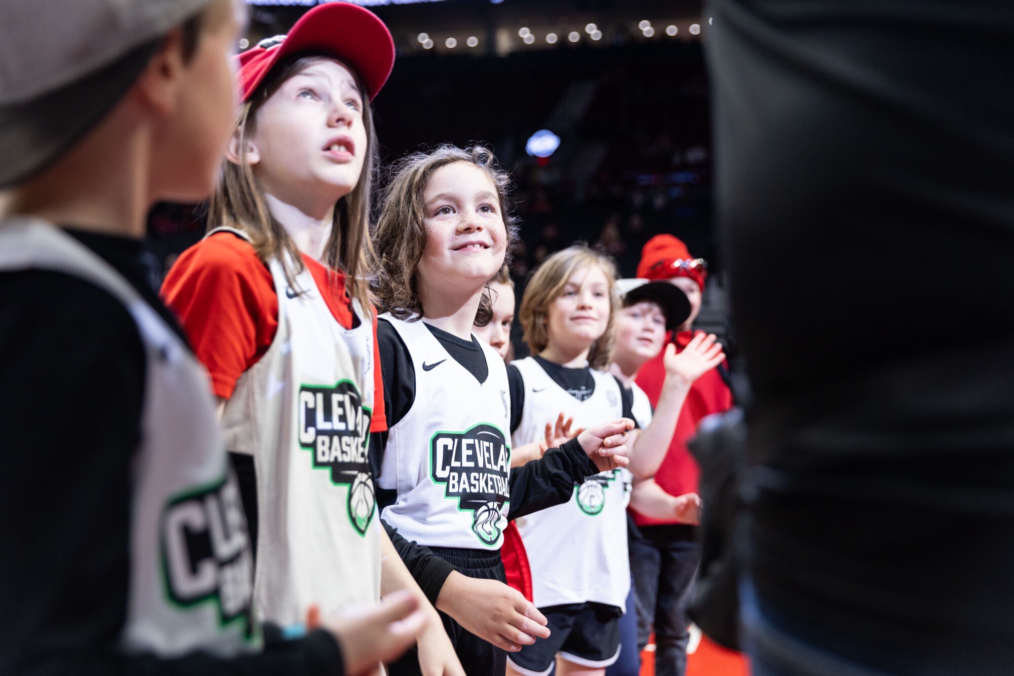 PHOTOS » Trail Blazers vs. 76ers on January 29, 2024 Photo Gallery | NBA.com