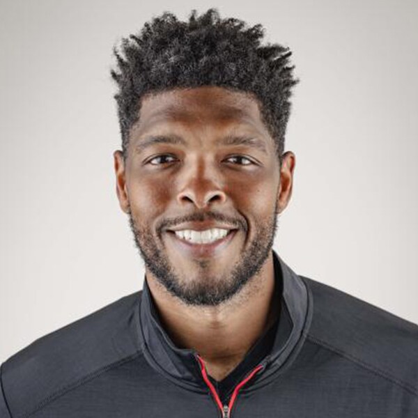 Coaches | Portland Trail Blazers | NBA.com