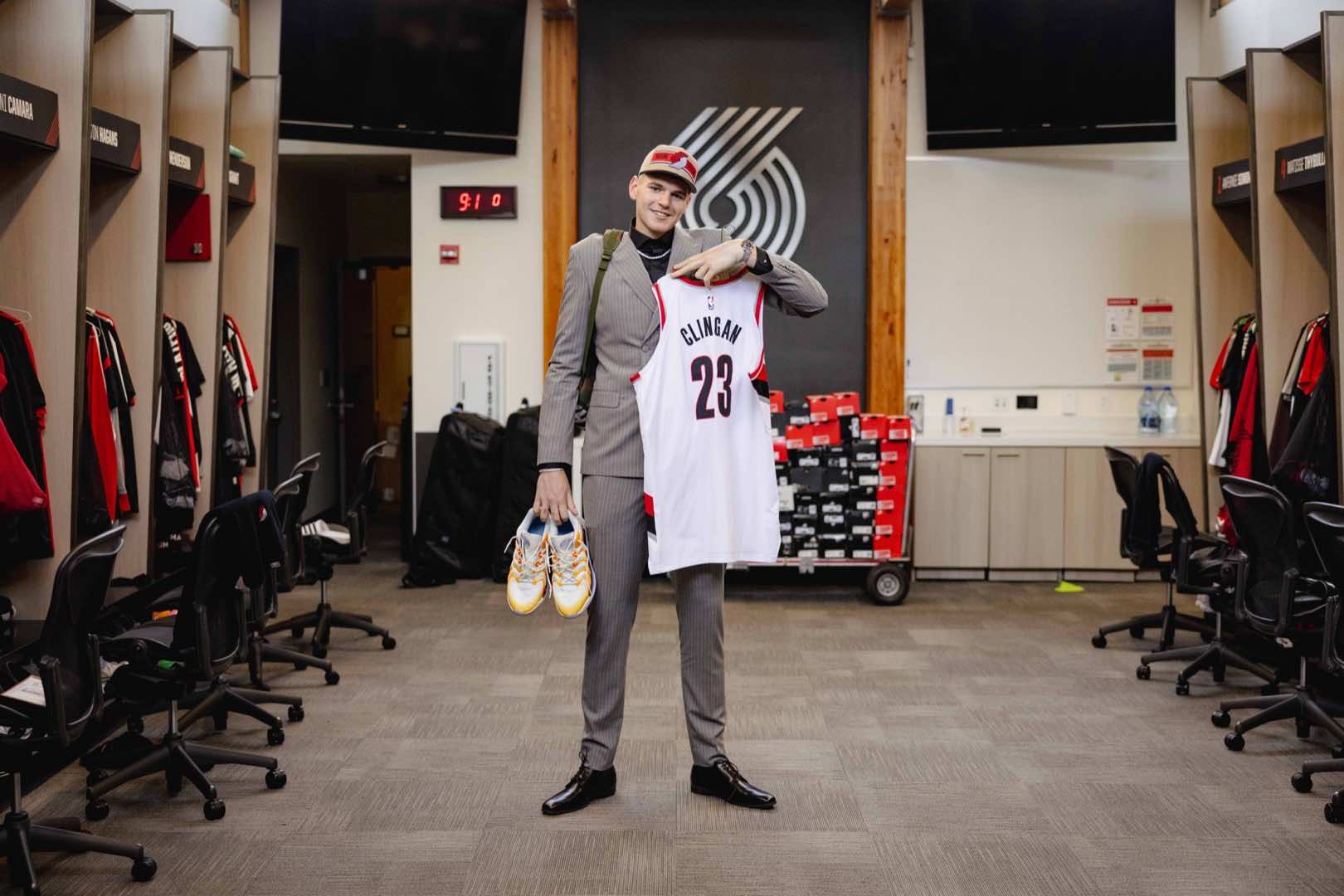 Media Day Photos Photo Gallery | NBA.com