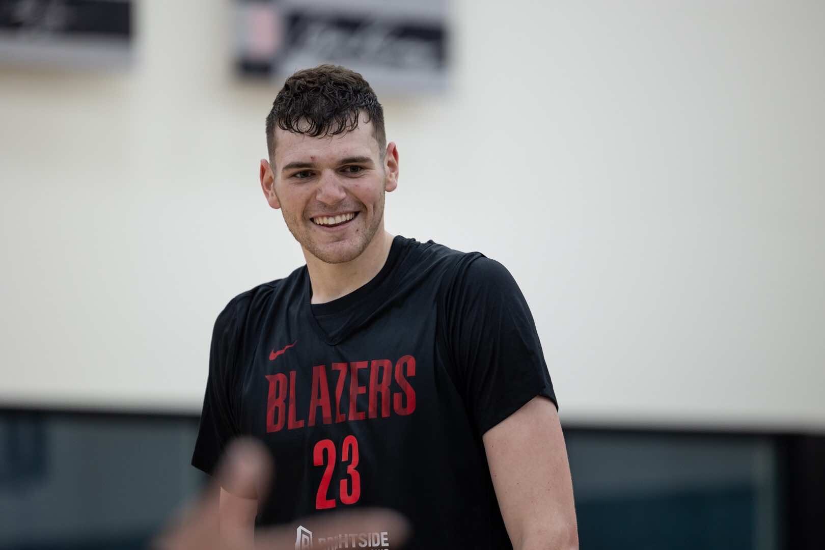 PHOTOS » Summer league practice on July 8, 2024 Photo Gallery | NBA.com