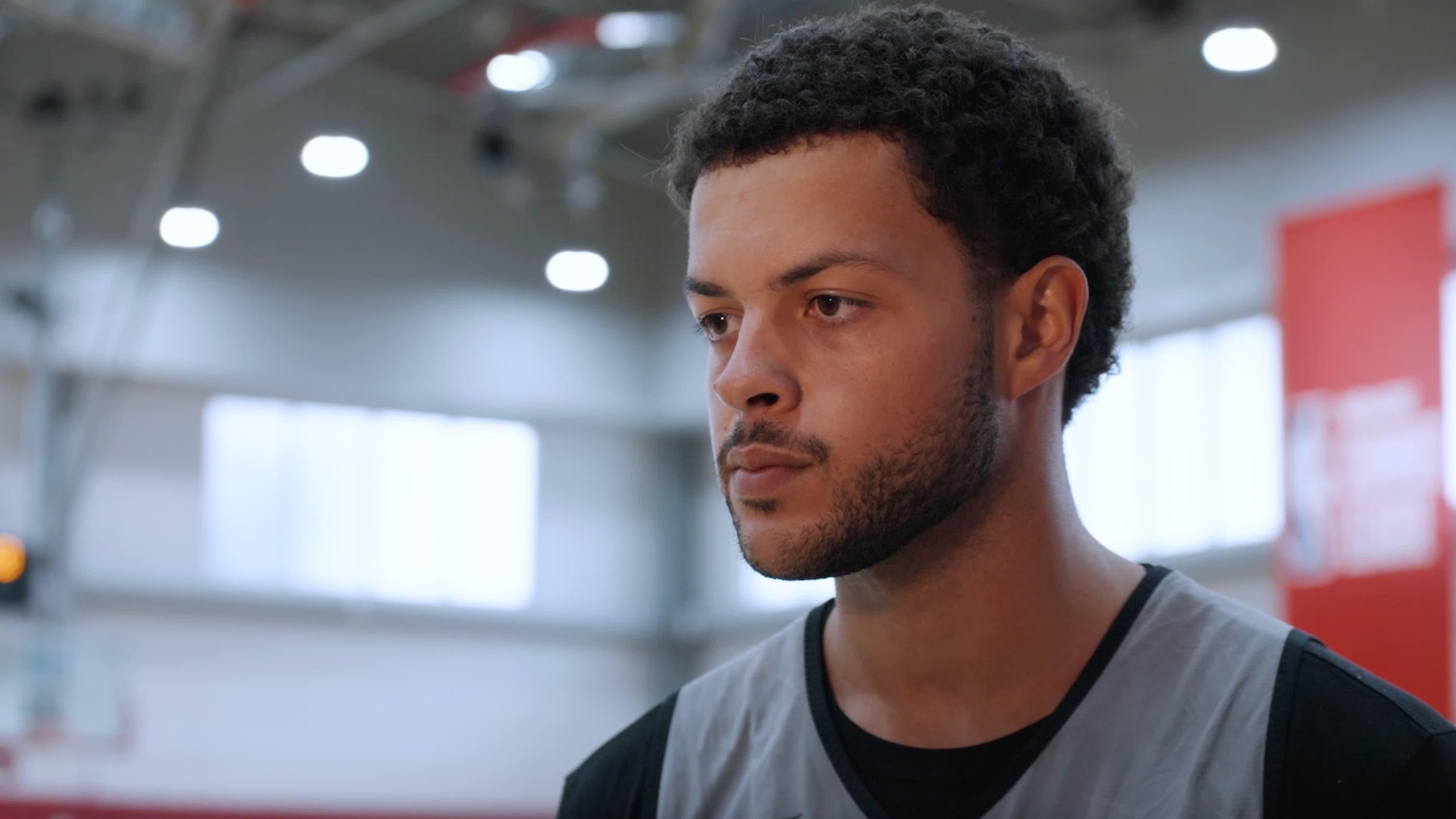 | Portland Trail Blazers