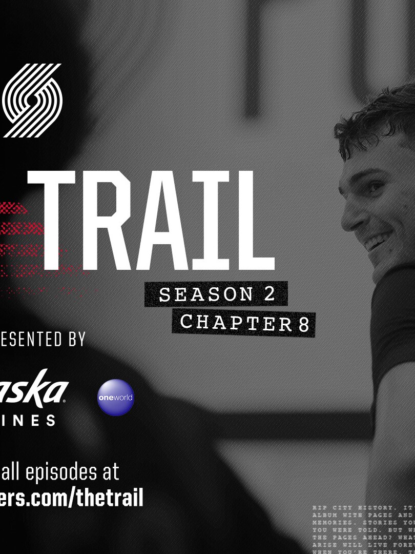 Donovan Clingan Highlights (Career-High 21 PTS, 8-8 FG) | Portland 117 ...