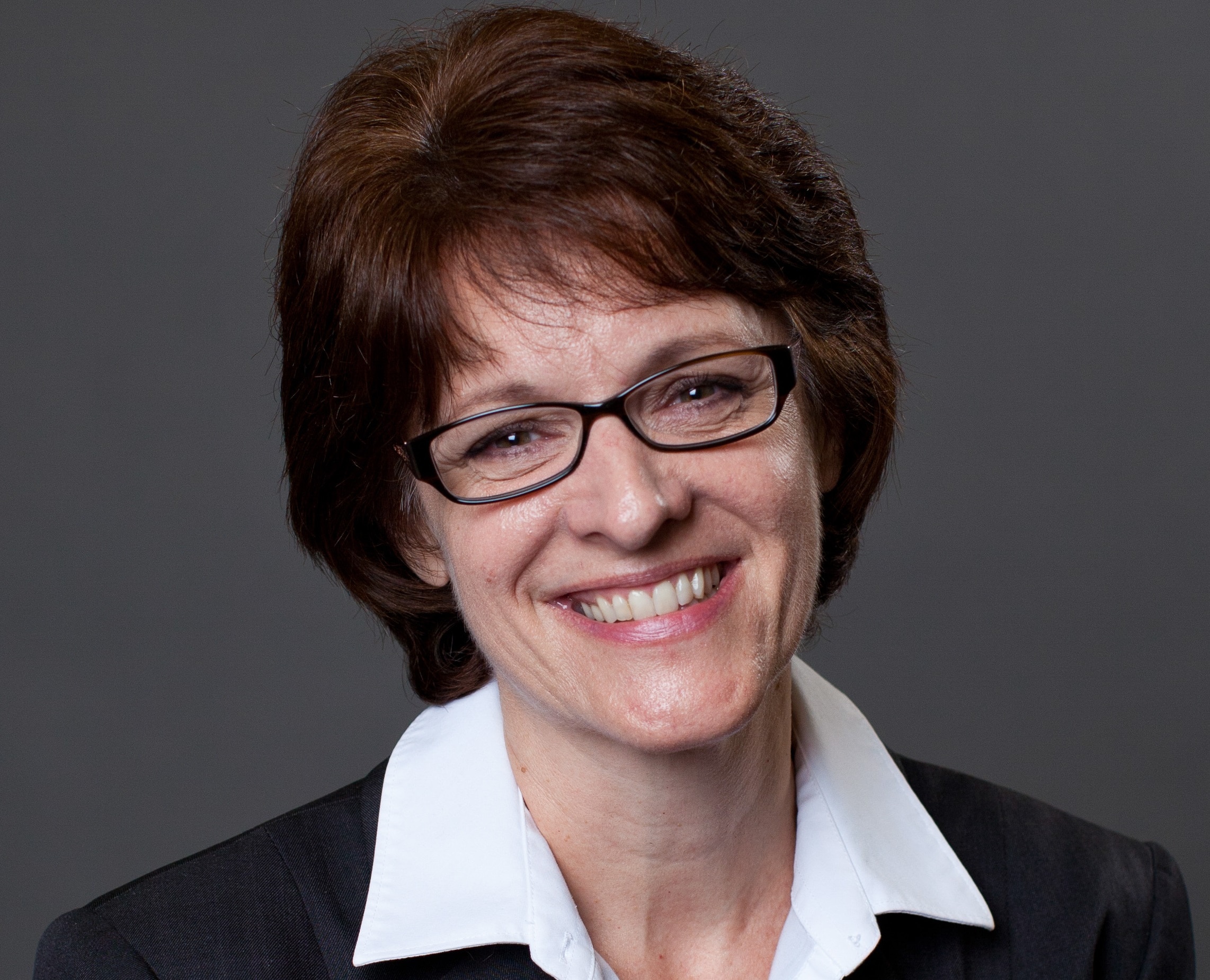 Portland Trail Blazers Mourn the Loss of Longtime Trail Blazer Traci ...