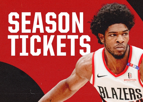Tickets | NBA.com