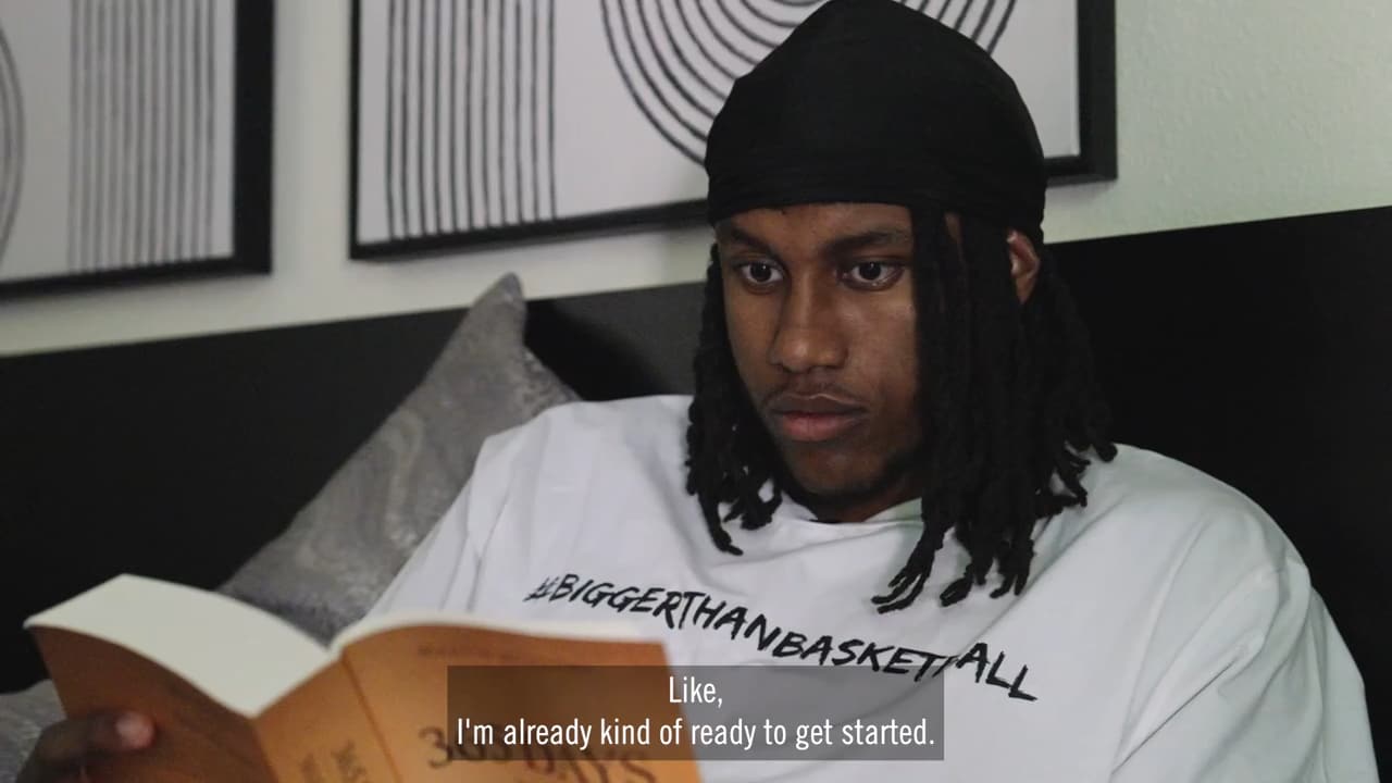 | Portland Trail Blazers