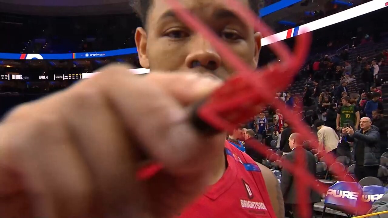 | Portland Trail Blazers