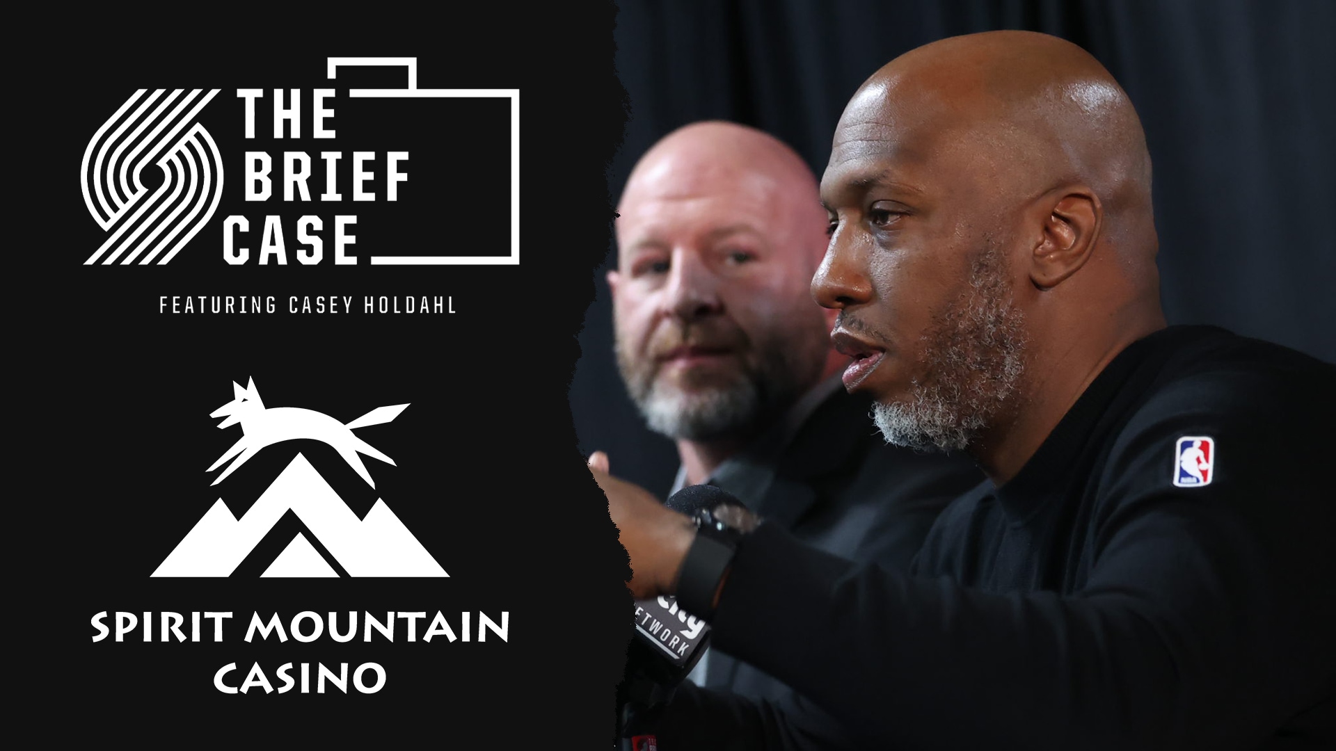 Chauncey Gets An Extension, Beating L.A. In The Season Finale And Draft Lottery Odds On The ...