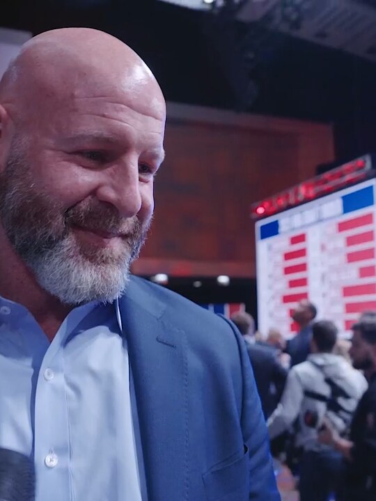 | Portland Trail Blazers