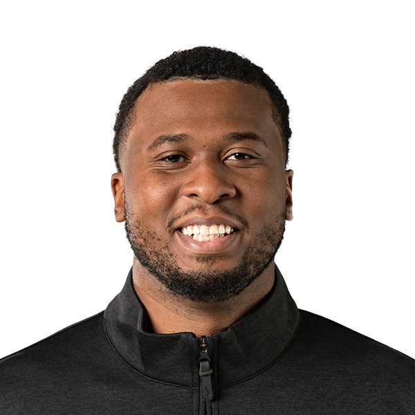 Coaches | Portland Trail Blazers | Portland Trail Blazers