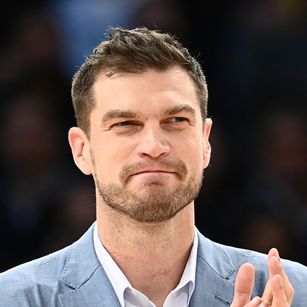 Coaches | Portland Trail Blazers | Portland Trail Blazers