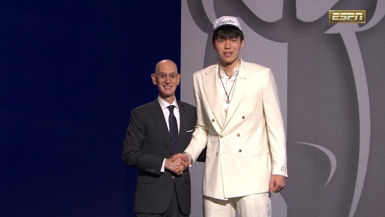 | Portland Trail Blazers