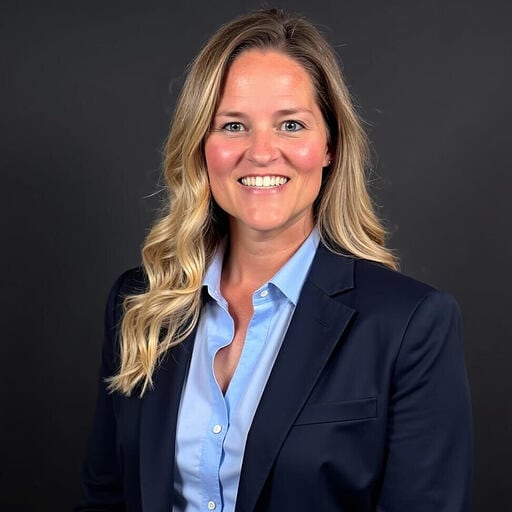 Lisa Feigenbaum | Vice President of Premium Hospitality & Product ...