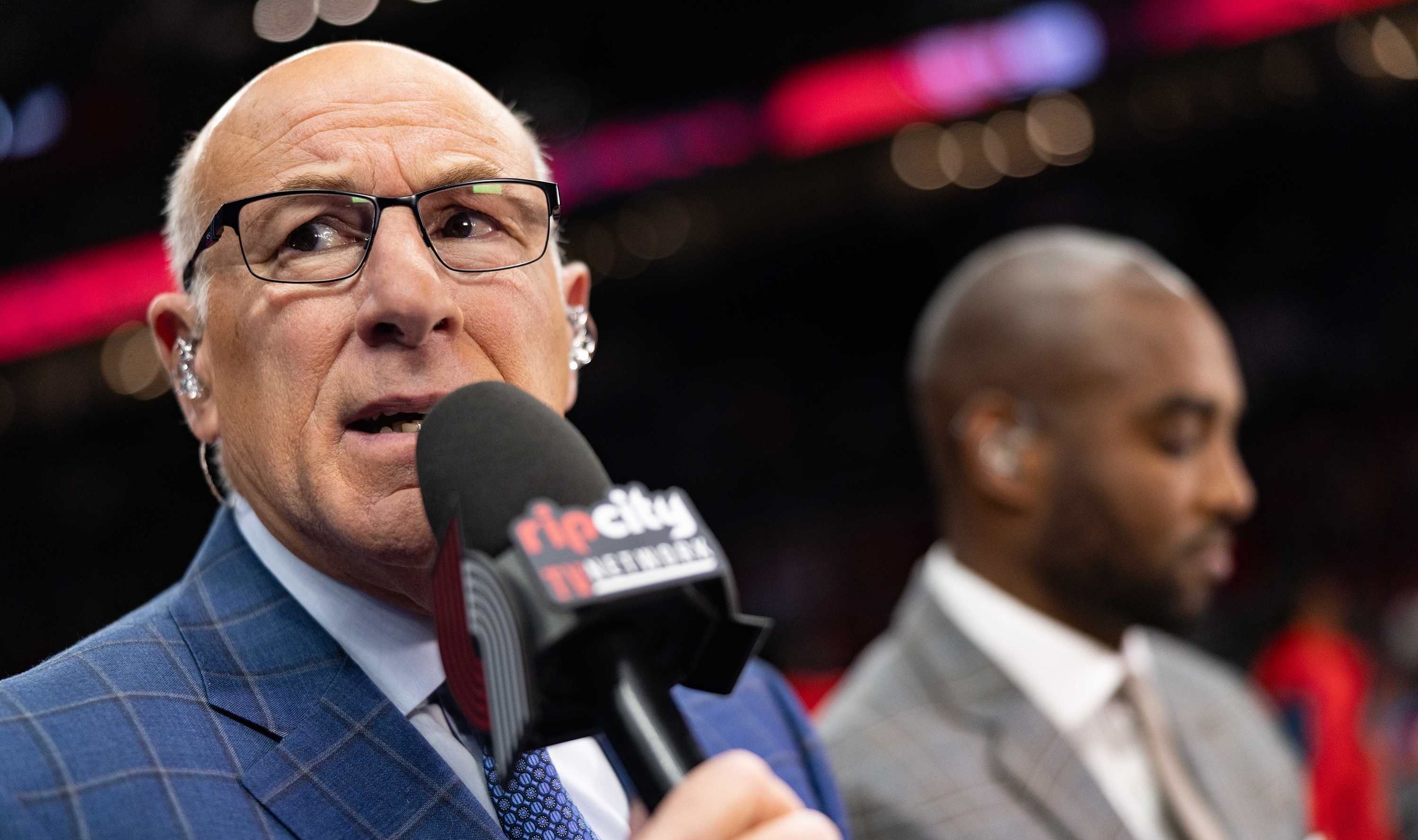 Awek melayu hijab bogel