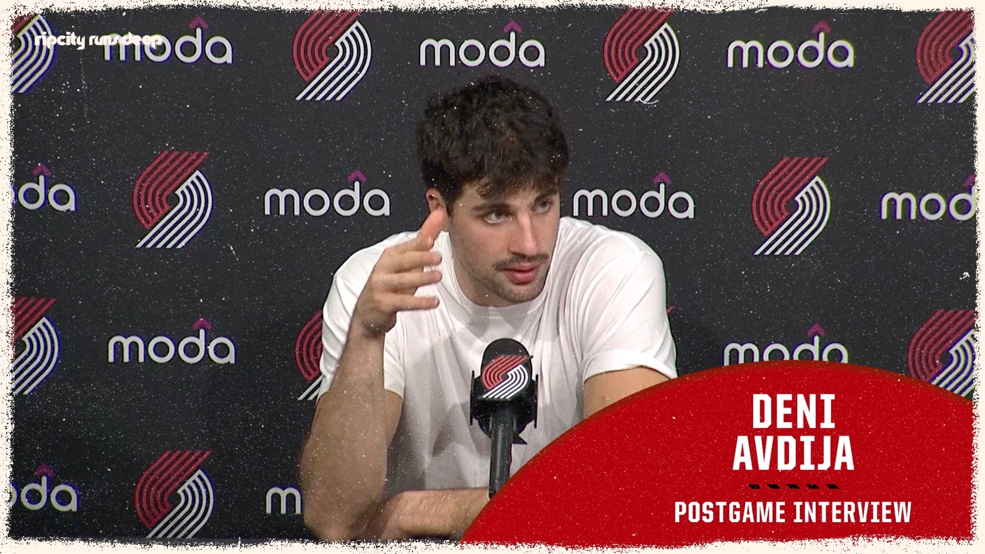 | Portland Trail Blazers