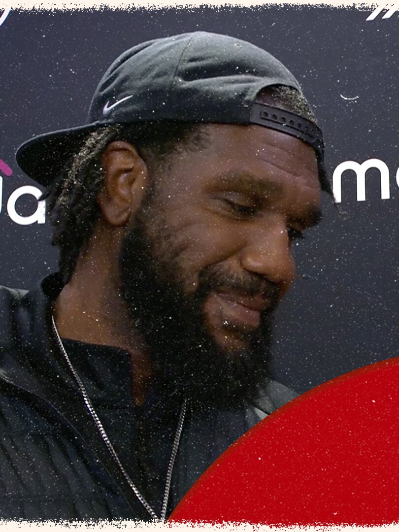 | Portland Trail Blazers