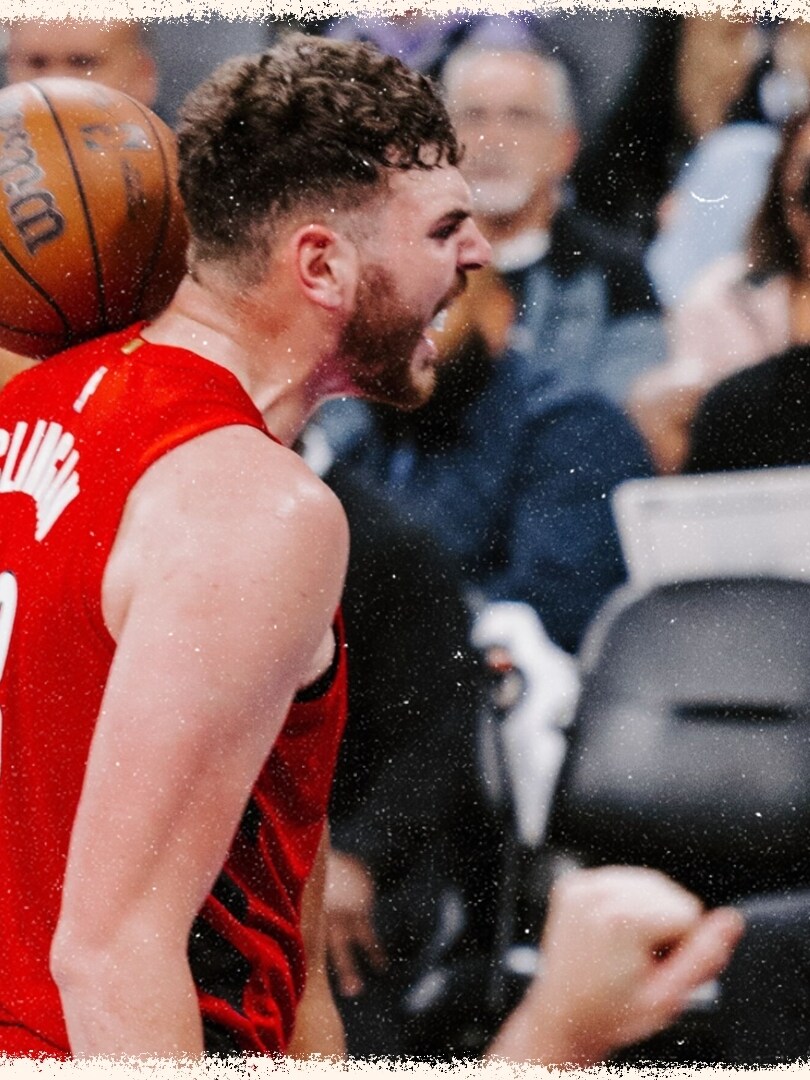 tiago splitter stats