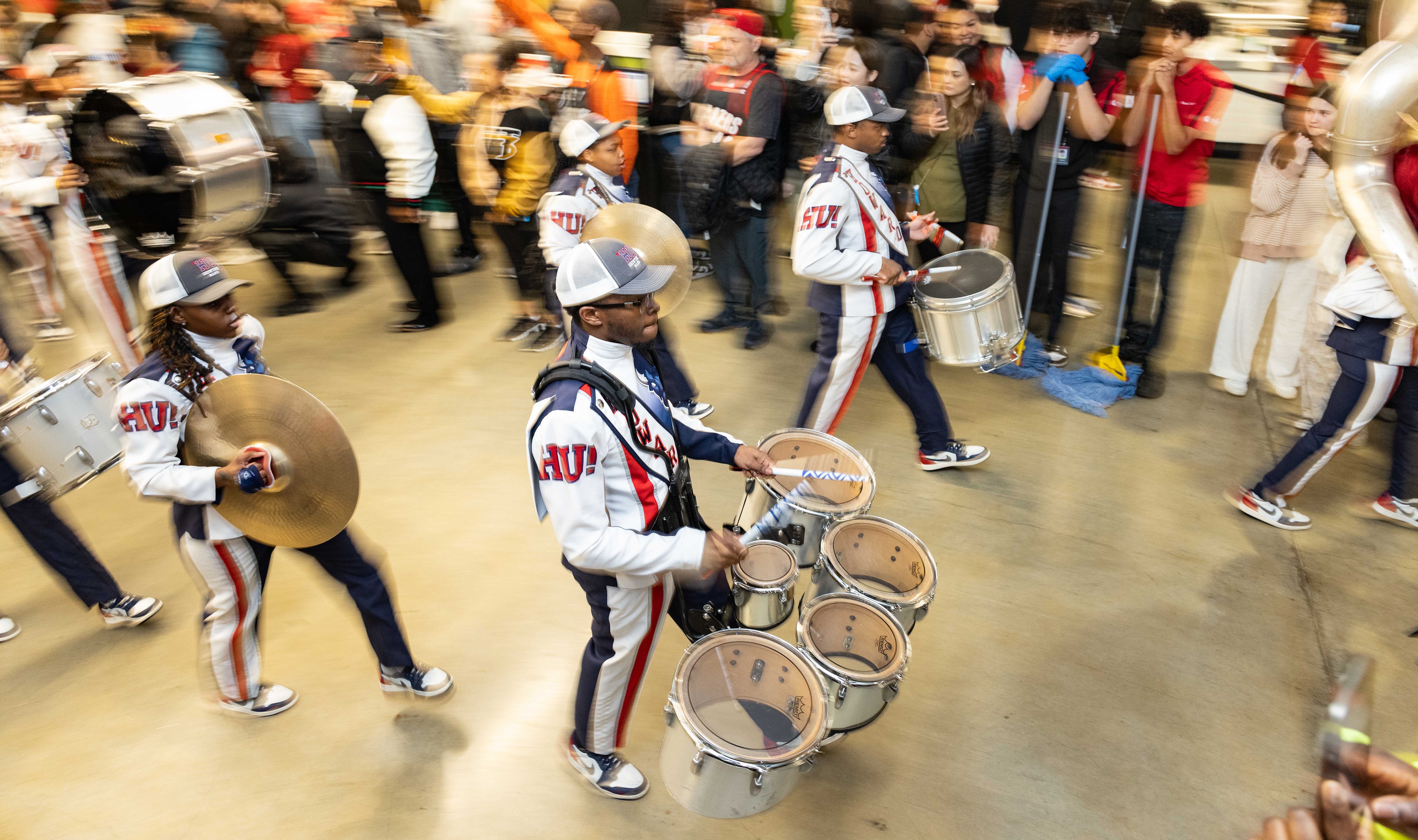 Schedule | Portland Trail Blazers