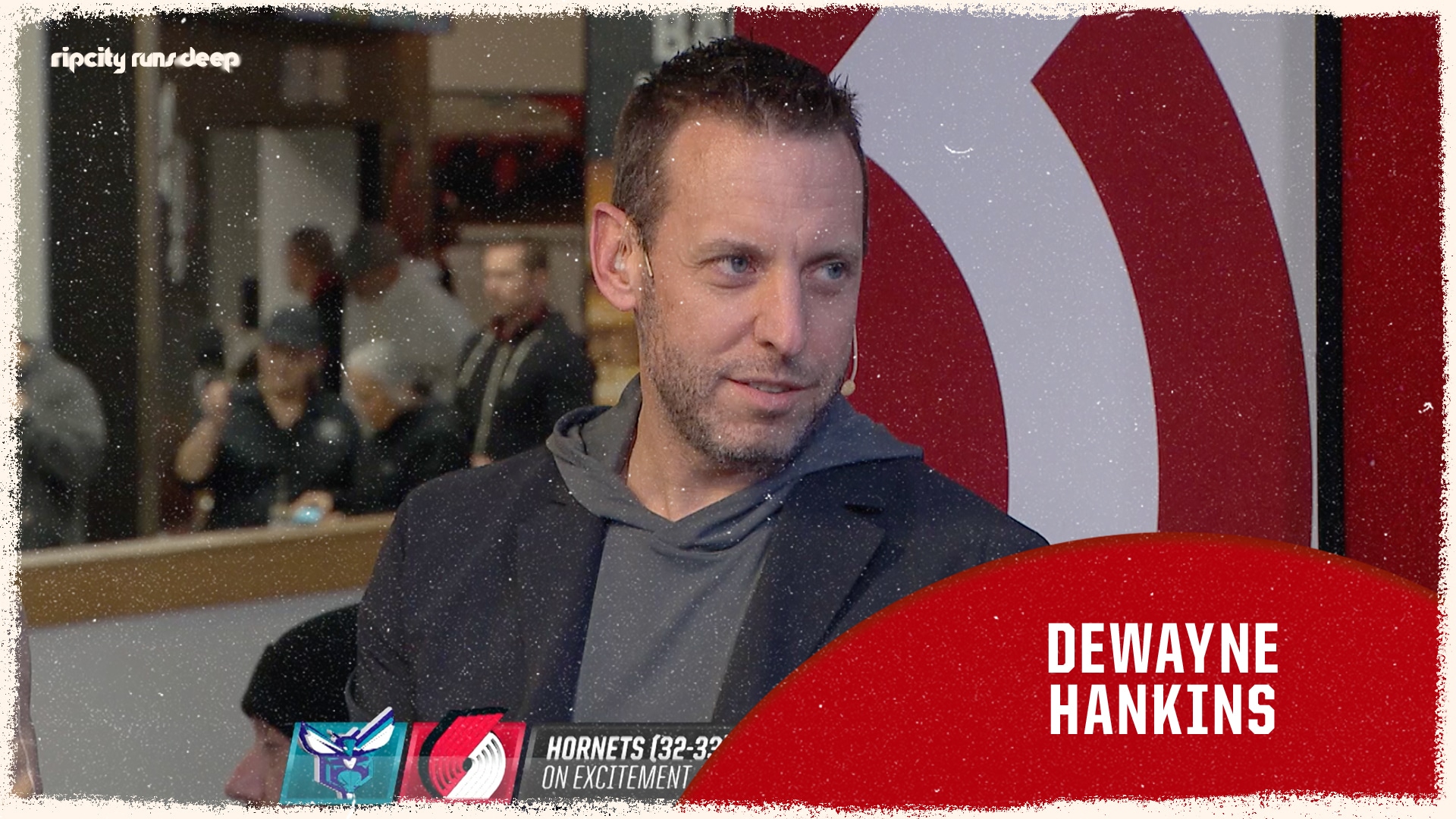 Tagged with Dewayne Hankins