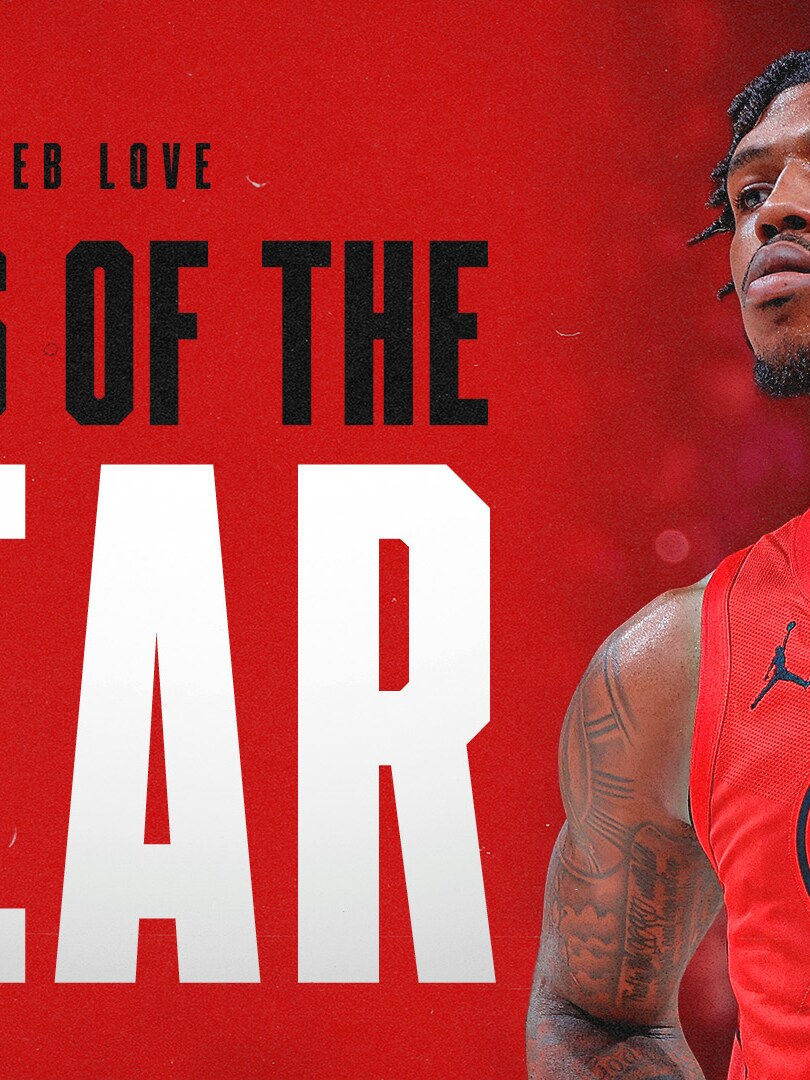 Shaedon Sharpe's Best Dunks | 2025-26 Season | Portland Trail Blazers