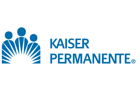 Partners | Sacramento Kings