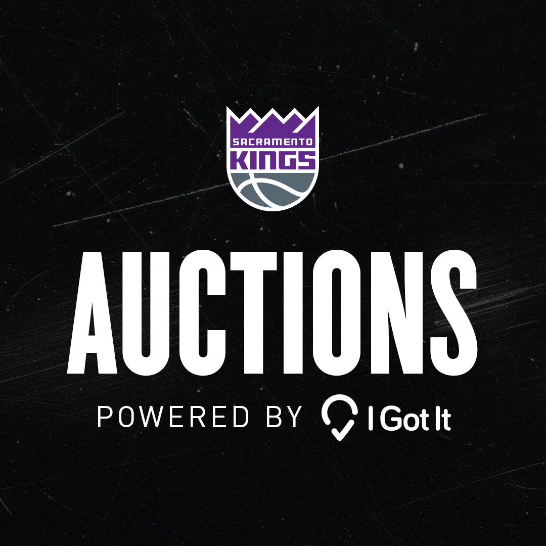 Promotions | NBA.com