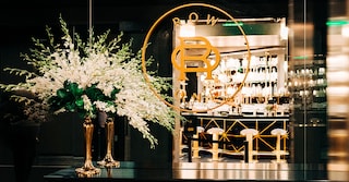 Row One Club | Sacramento Kings