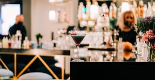 Row One Club | Sacramento Kings