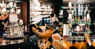 Row One Club | Sacramento Kings