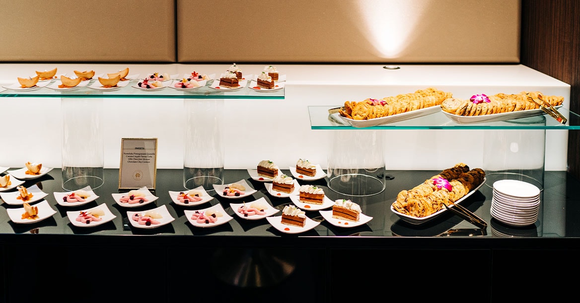 Row One Club | Sacramento Kings